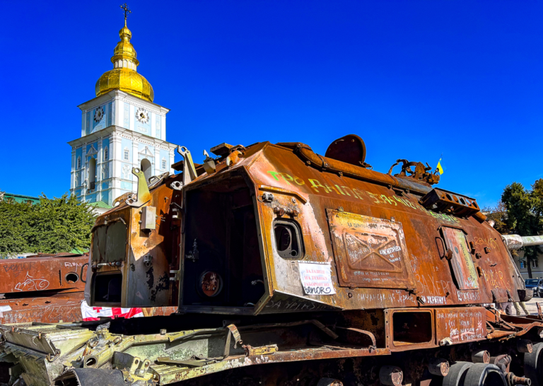 The Immanent Frame – Secularism, religion, and the public sphere