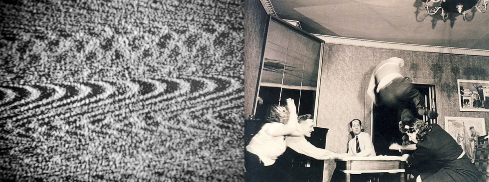 Conversion diptych – The Immanent Frame