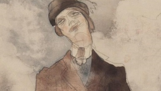 The soft side – The Immanent Frame