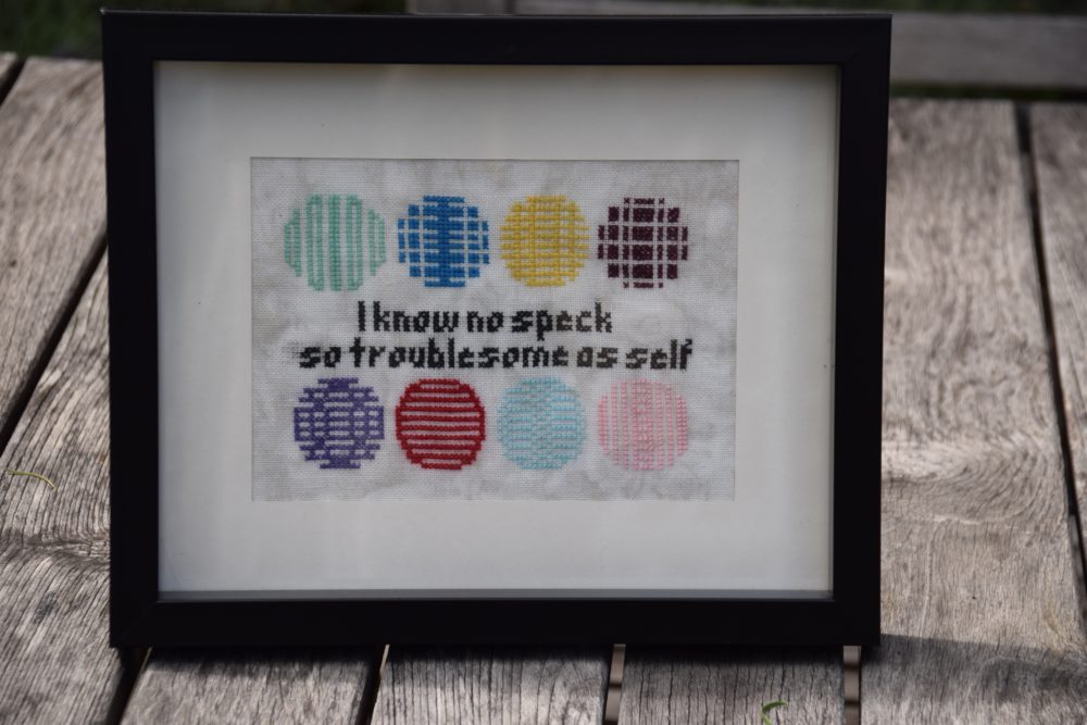 Epic lives – The Immanent Frame