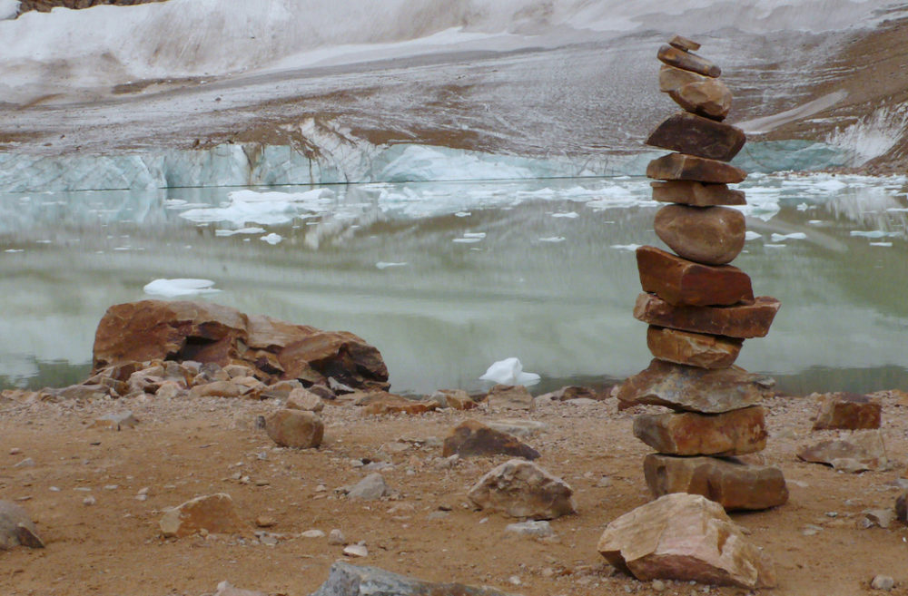 “It was no way to die” – The Immanent Frame