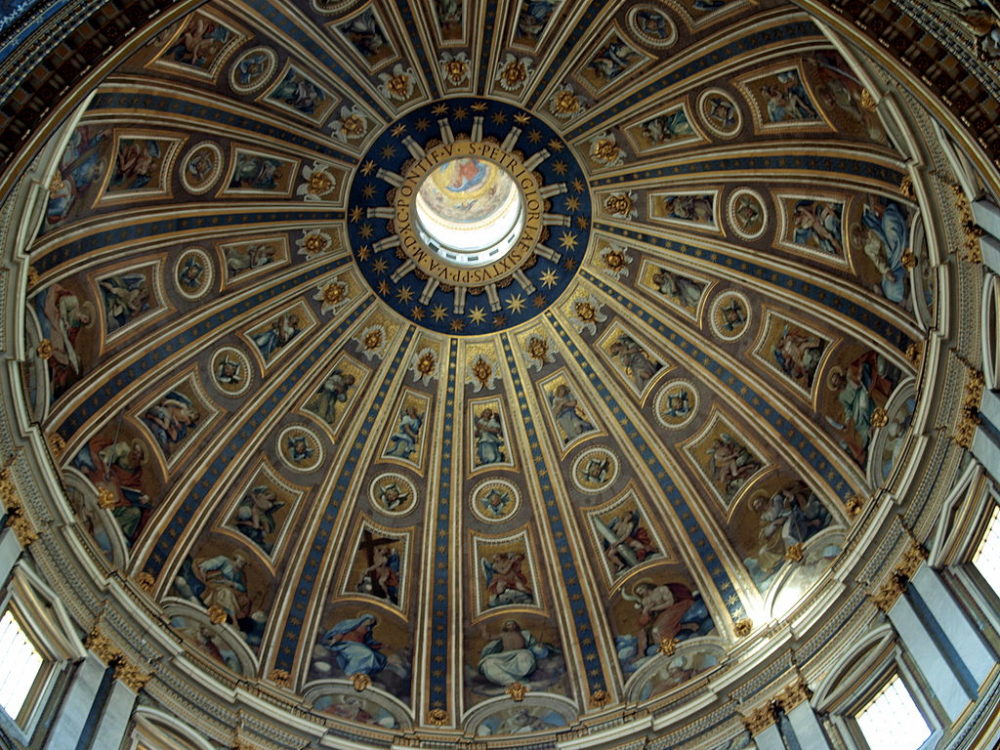 Pope Francis and intellectual humility – The Immanent Frame