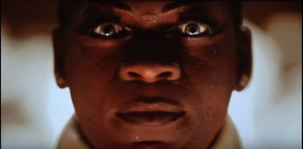 Out of time – The Immanent Frame