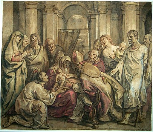 Not in the body – The Immanent Frame