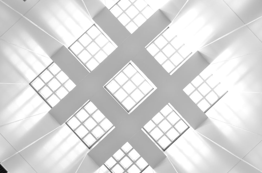 Inheritance and belief – The Immanent Frame