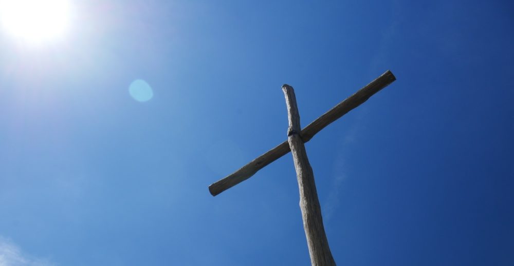 At home in the world – The Immanent Frame