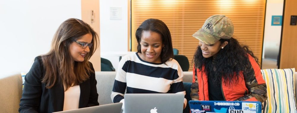 Teaching with The Immanent Frame – The Immanent Frame