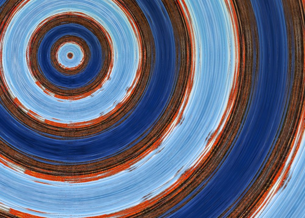 Rethinking public religion: Word, image, sound – The Immanent Frame