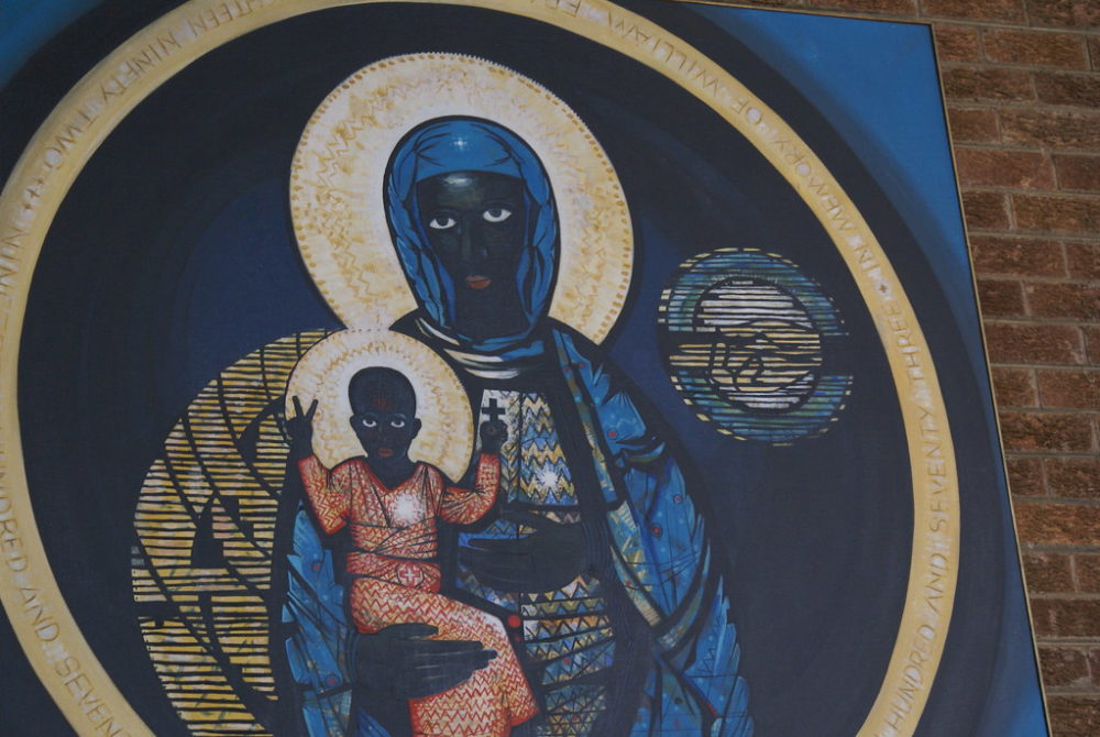 Beyond “Mother Goddess and God the Father” - The Immanent Frame