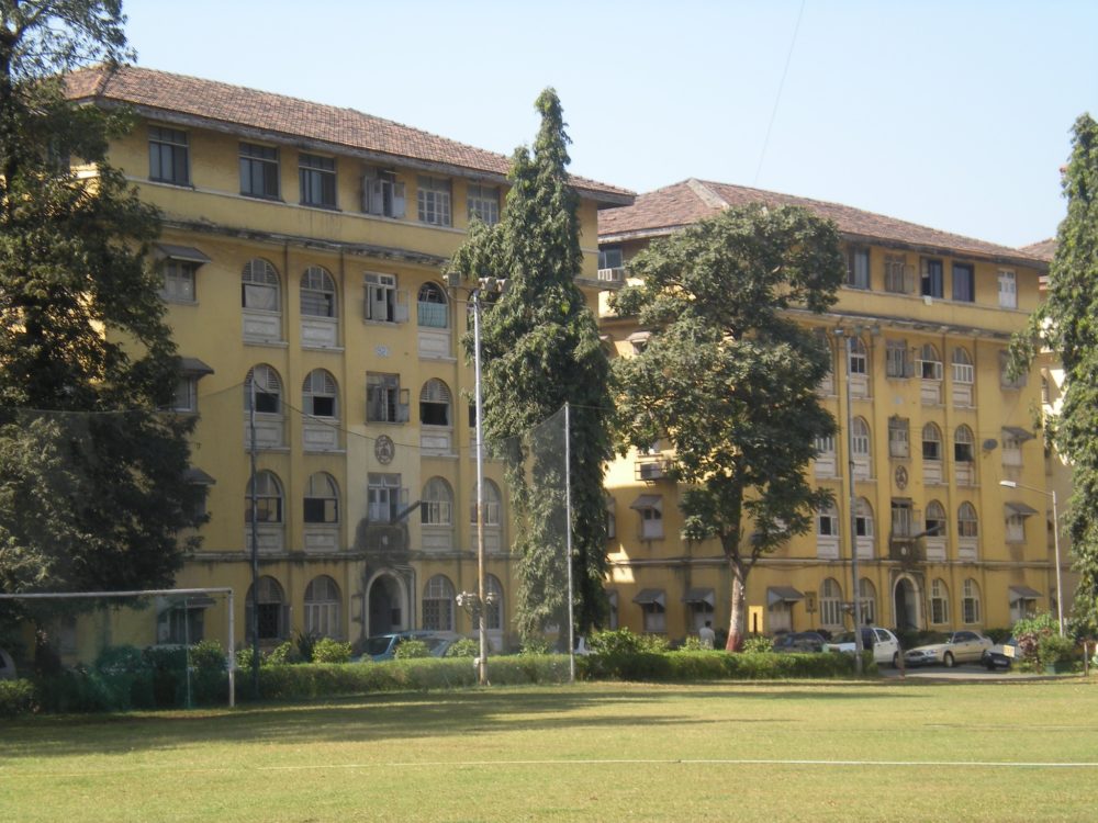 Giving, time, and a wish – The Immanent Frame