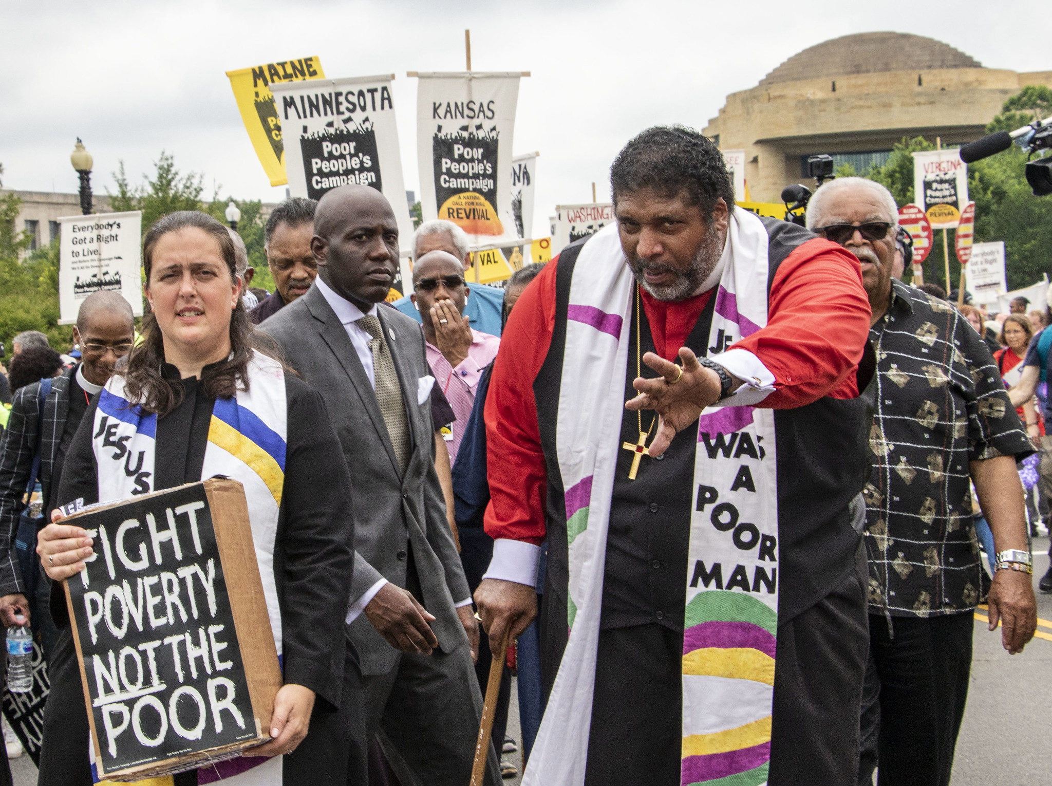 Asian American religions: Everywhere, all at once – The Immanent Frame