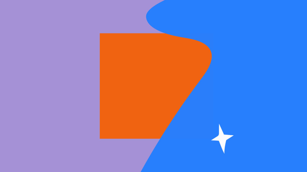 body – The Immanent Frame