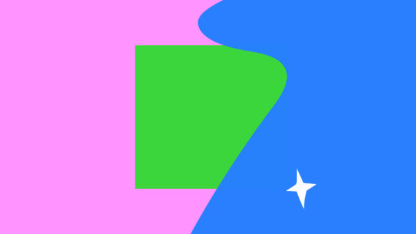 body – The Immanent Frame