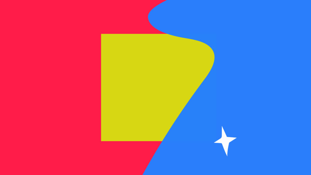 body – The Immanent Frame