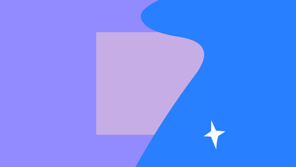 body – The Immanent Frame