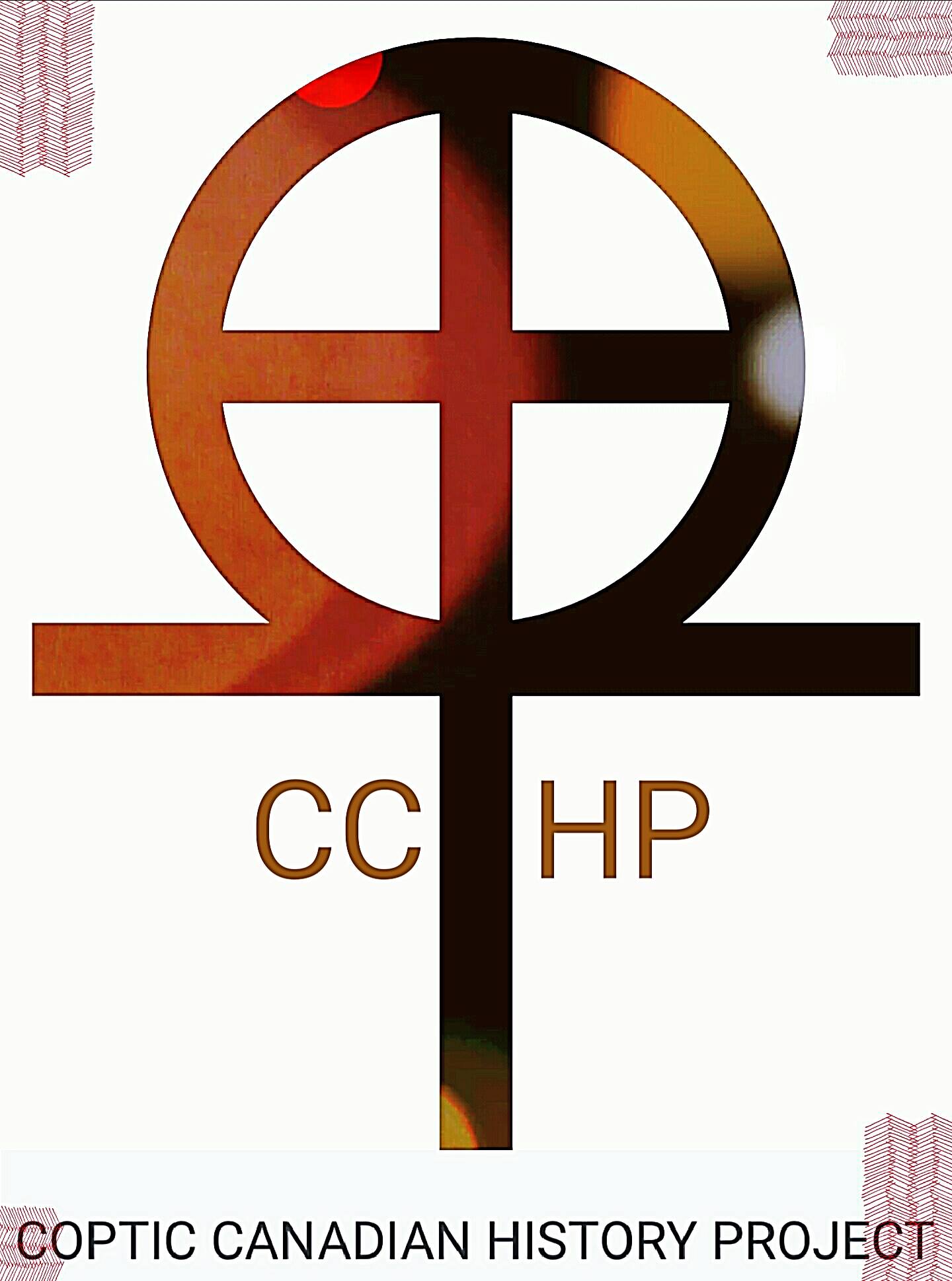 CFP | Victim, Symbol, or Actor? Middle Eastern Migrants in ...