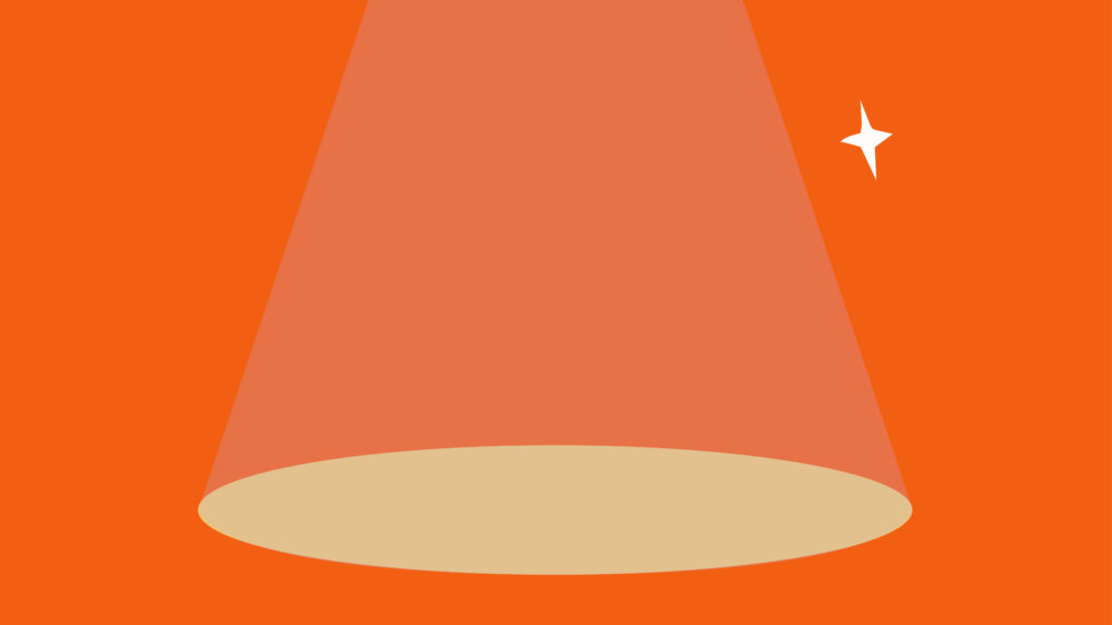 performance – The Immanent Frame