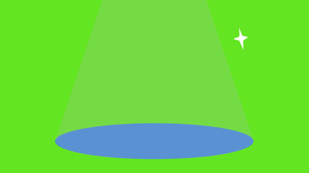 performance – The Immanent Frame