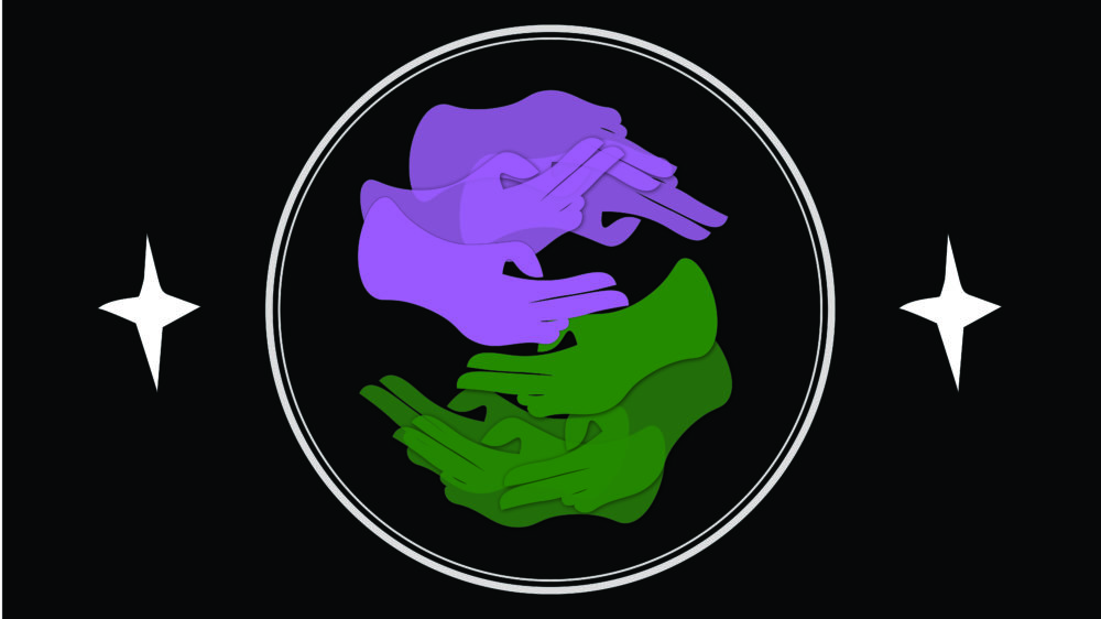 Designing the Universe – The Immanent Frame