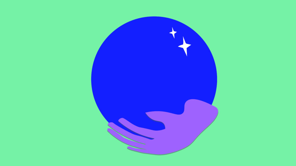 belief – The Immanent Frame