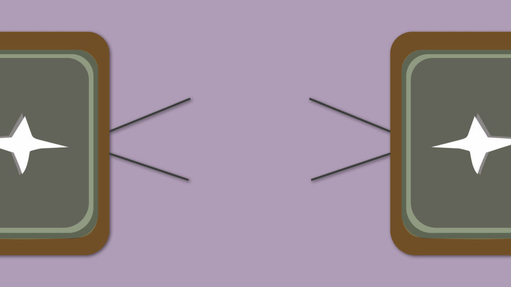 media – The Immanent Frame