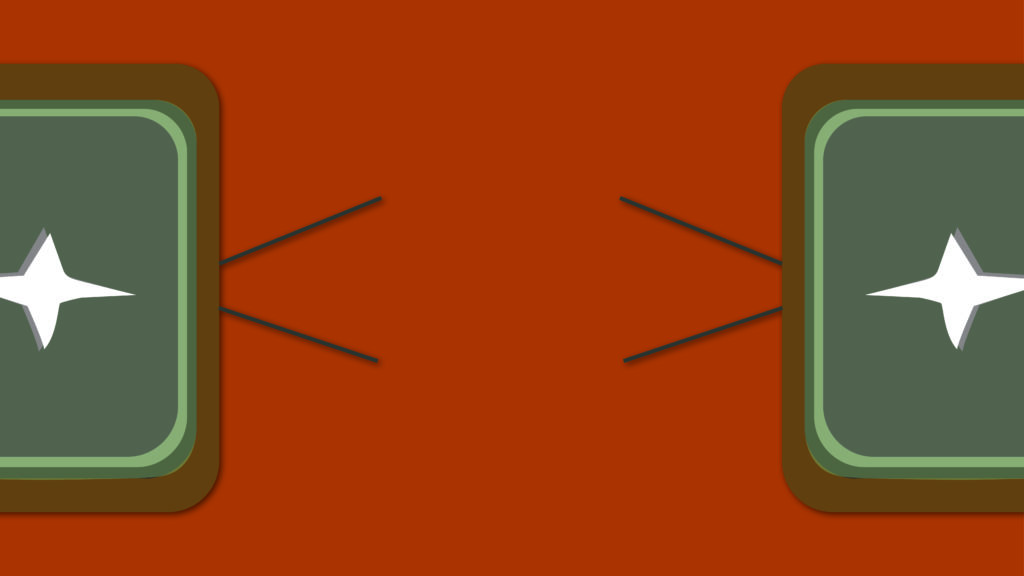 media – The Immanent Frame