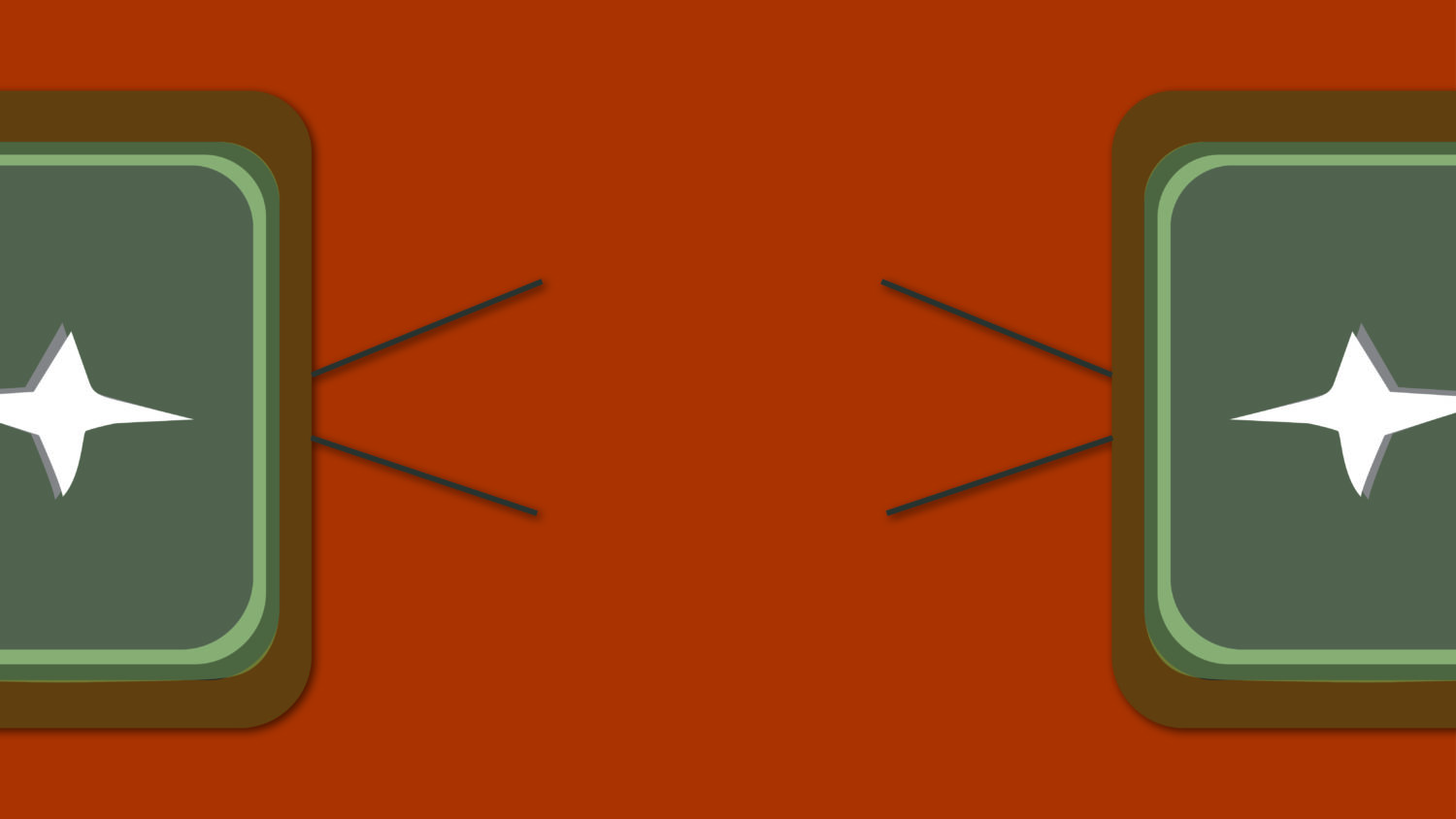 media – The Immanent Frame