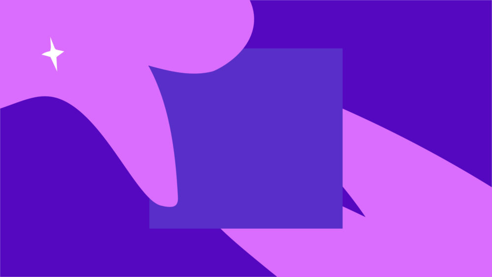 human – The Immanent Frame