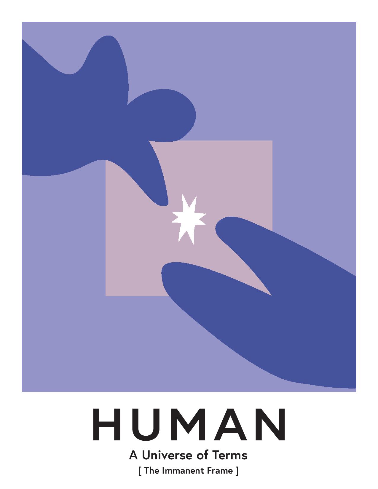 human – The Immanent Frame