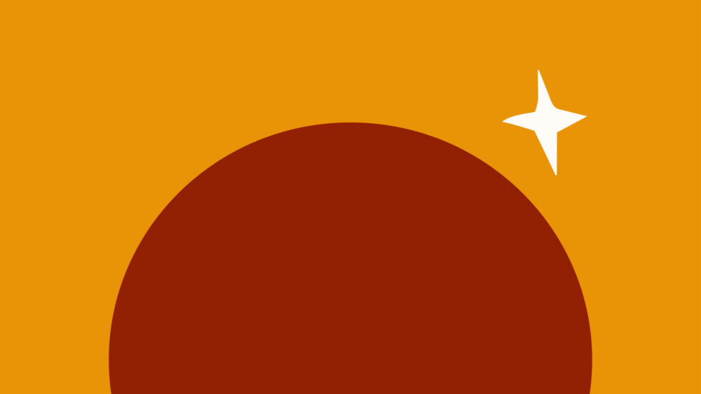 affect – The Immanent Frame