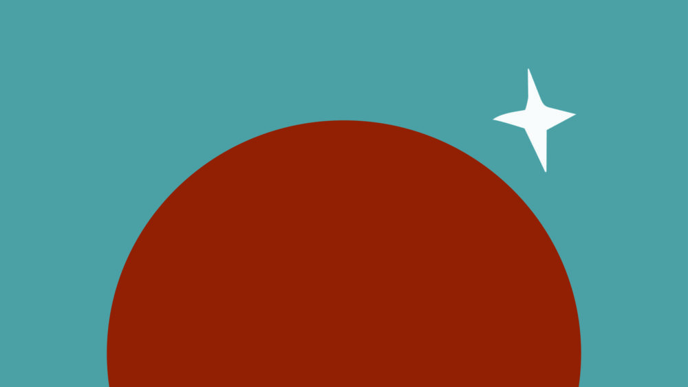 affect – The Immanent Frame