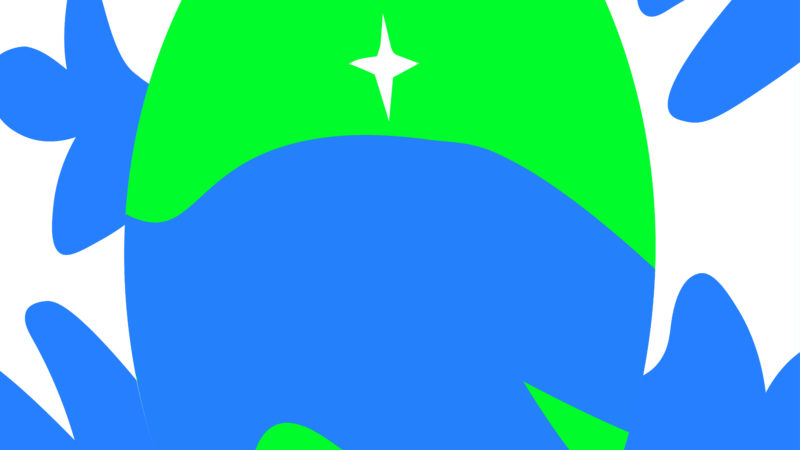 enchantment, disenchantment – The Immanent Frame