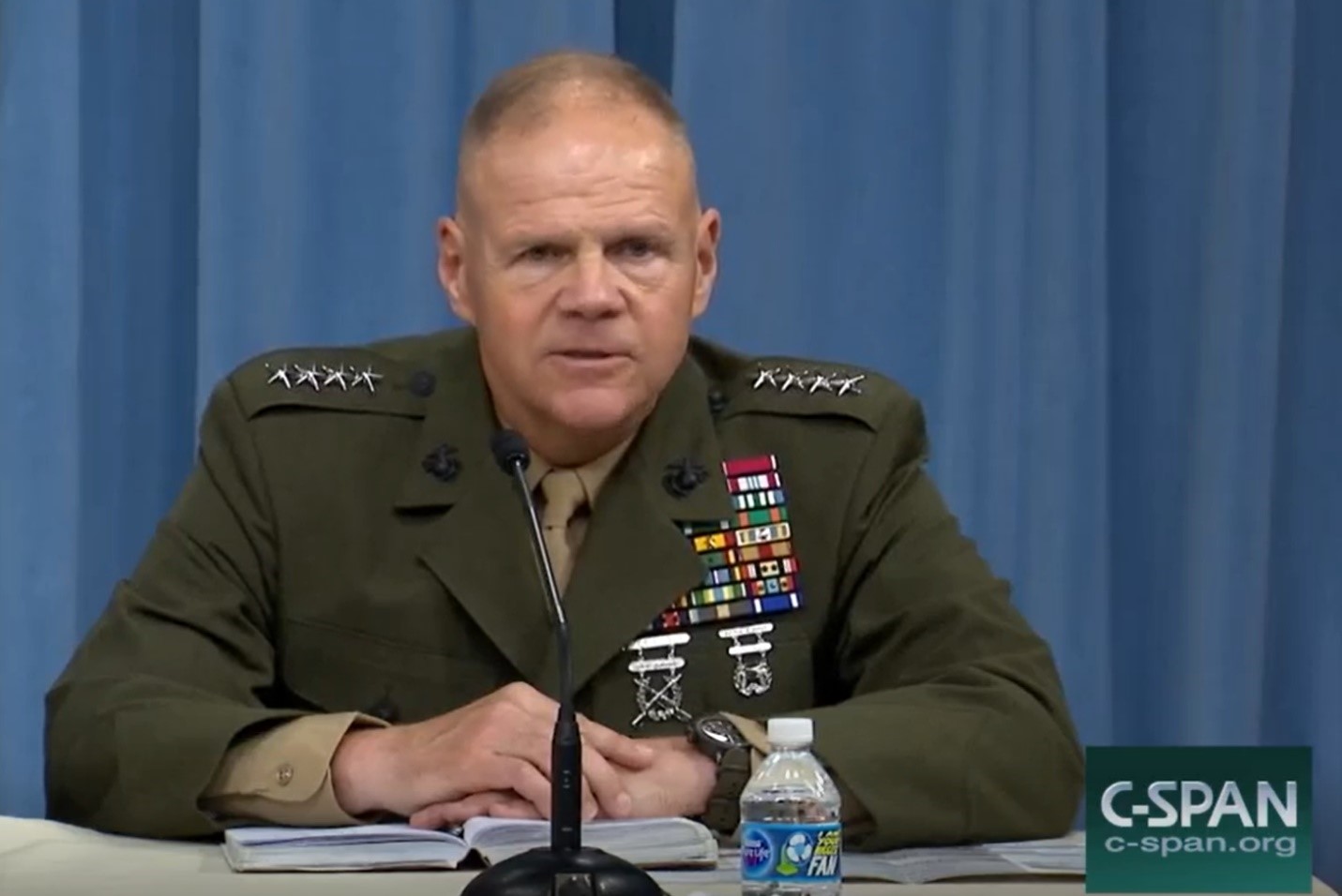 The Universal Enemy—An introduction – The Immanent Frame