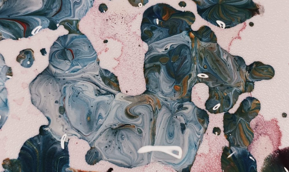 Decolonizing universalisms – The Immanent Frame