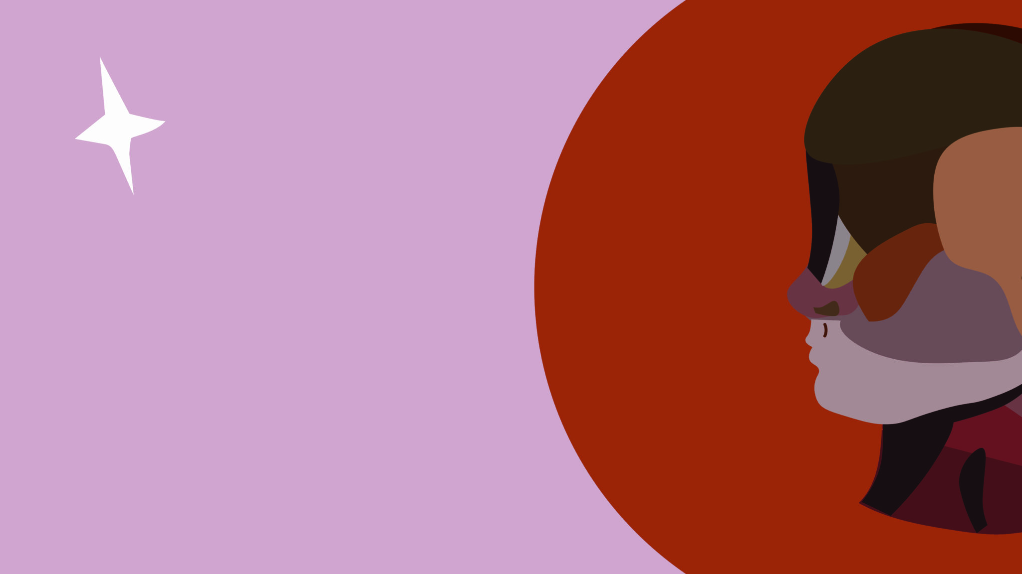 memory – The Immanent Frame