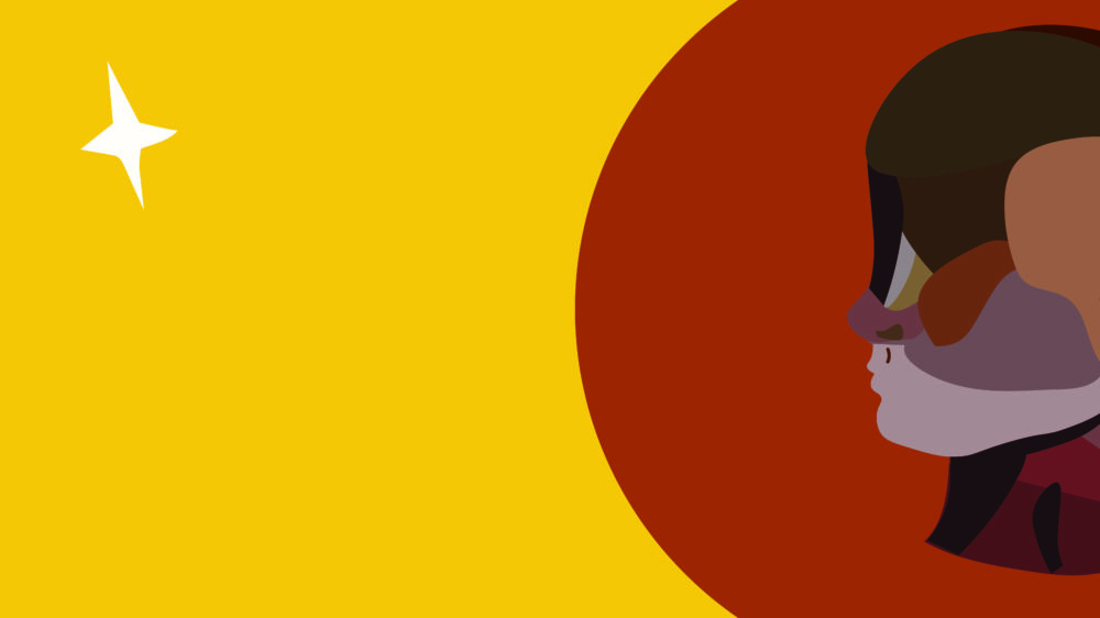 memory – The Immanent Frame