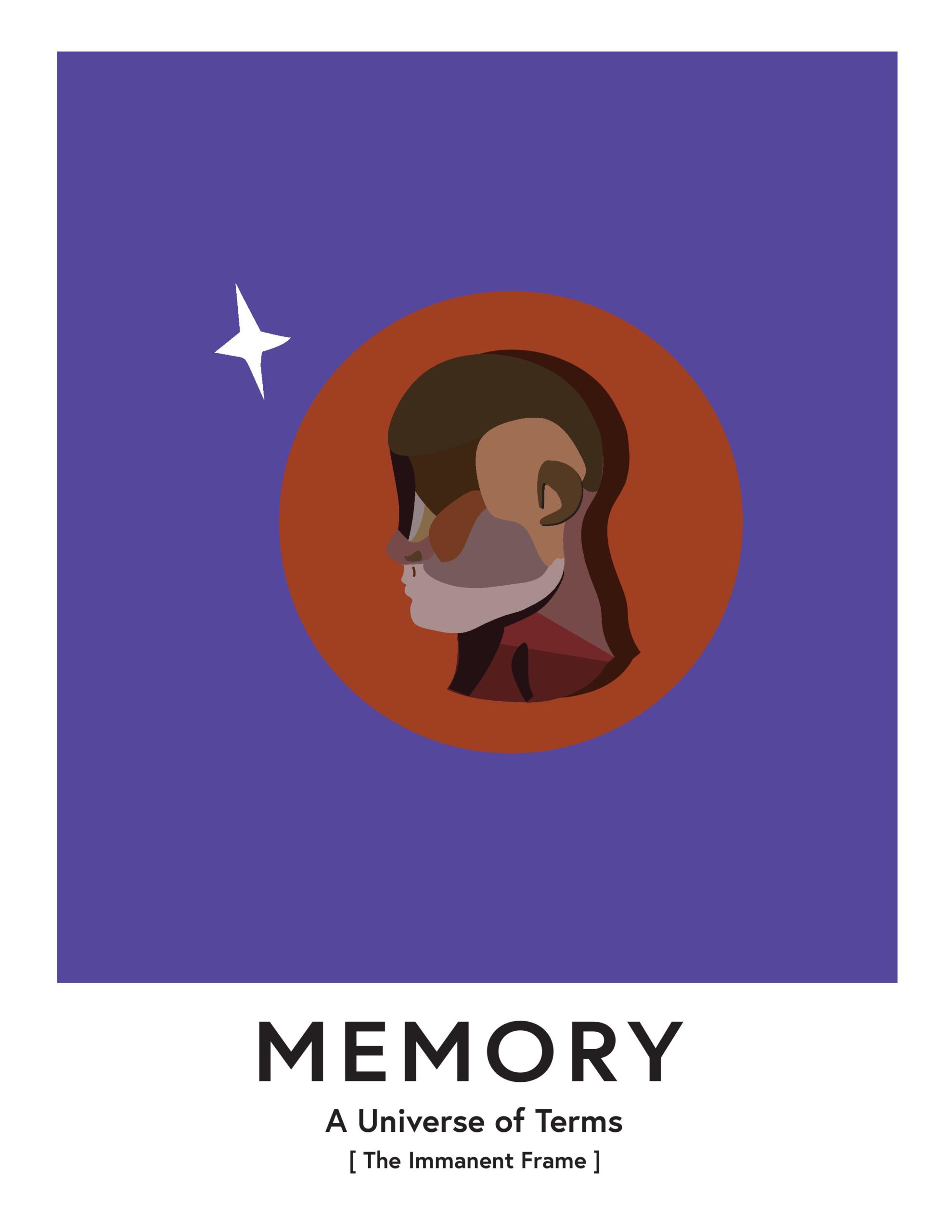 memory – The Immanent Frame