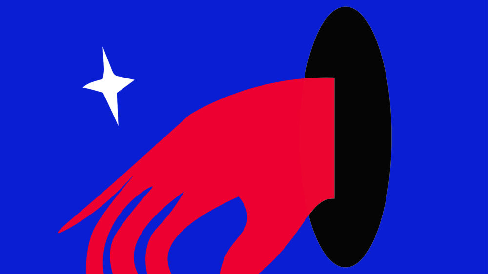 modernity – The Immanent Frame