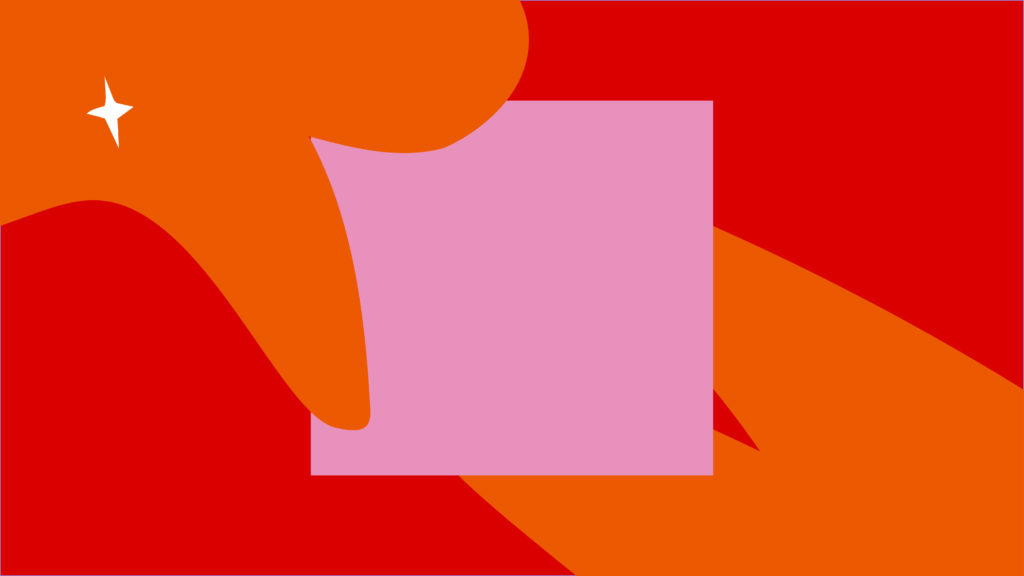 human – The Immanent Frame