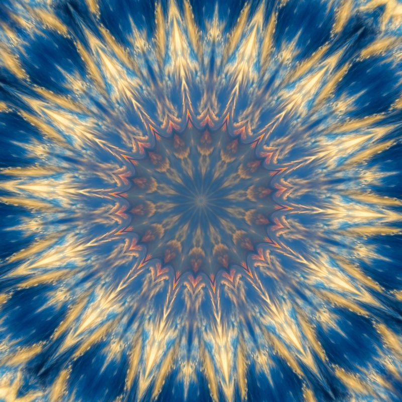 Practices of relation: Baer and Imhoff – The Immanent Frame