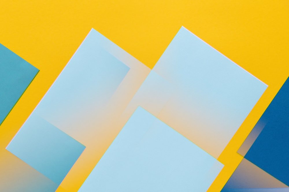 Experience between the secular and the divine – The Immanent Frame