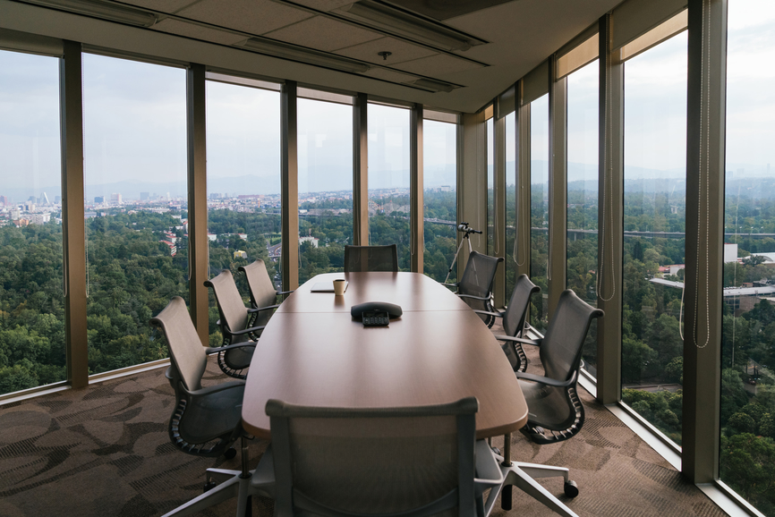 The corporate form – The Immanent Frame