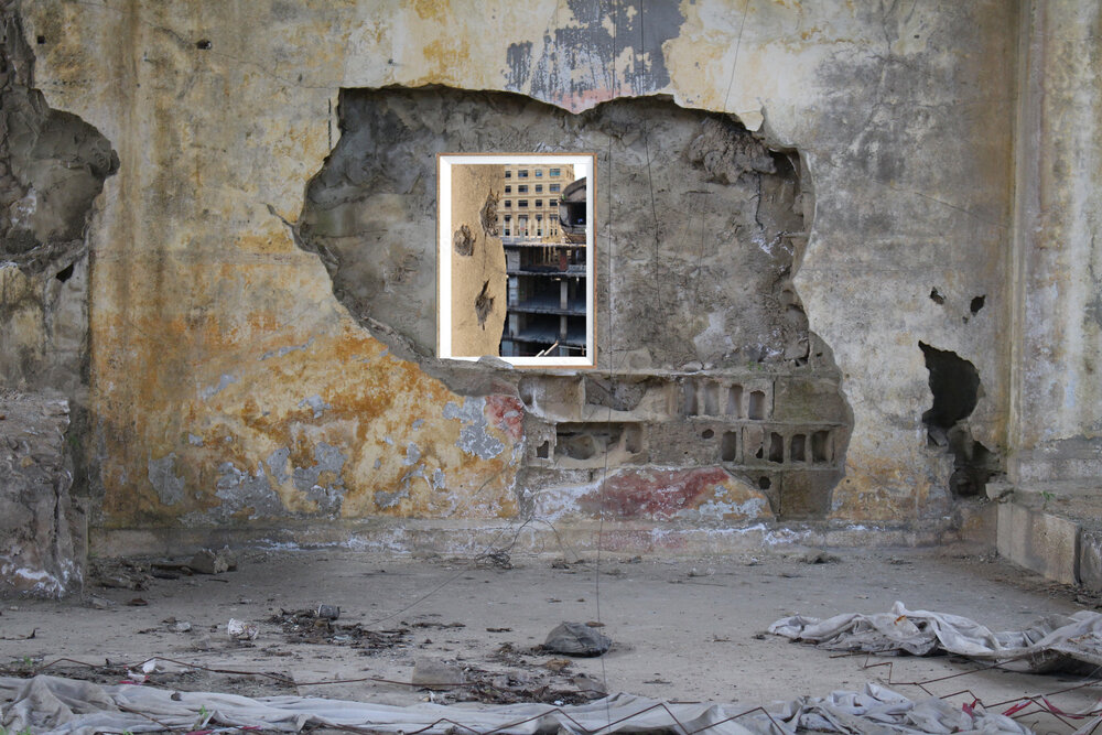 Anthropological translations: Strategy, content, audience – The ...