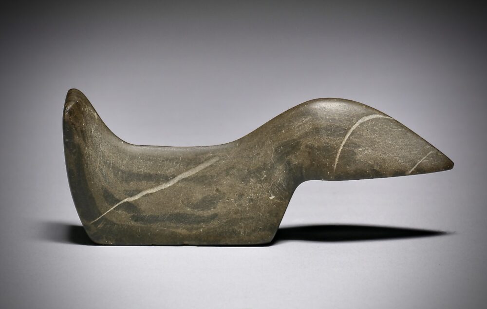 A Middle Eastern indigenous critique? – The Immanent Frame