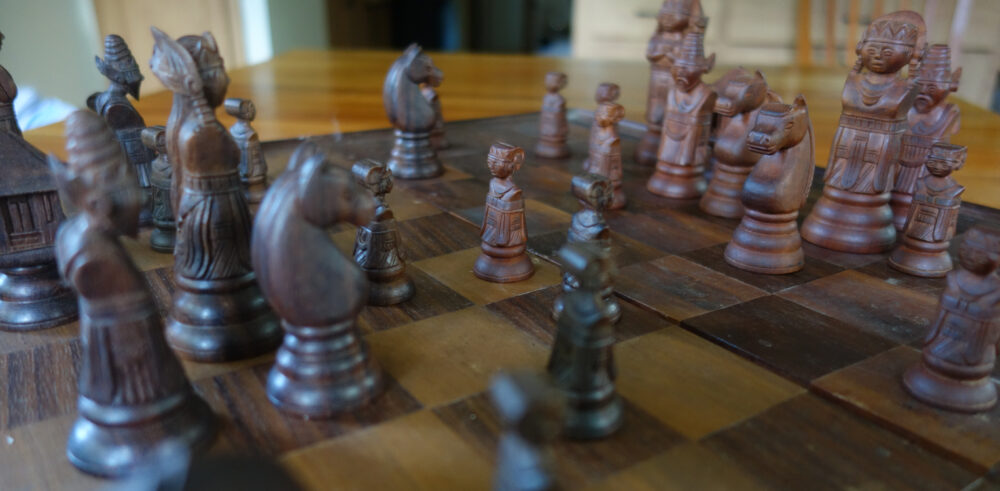 Asking good questions – The Immanent Frame