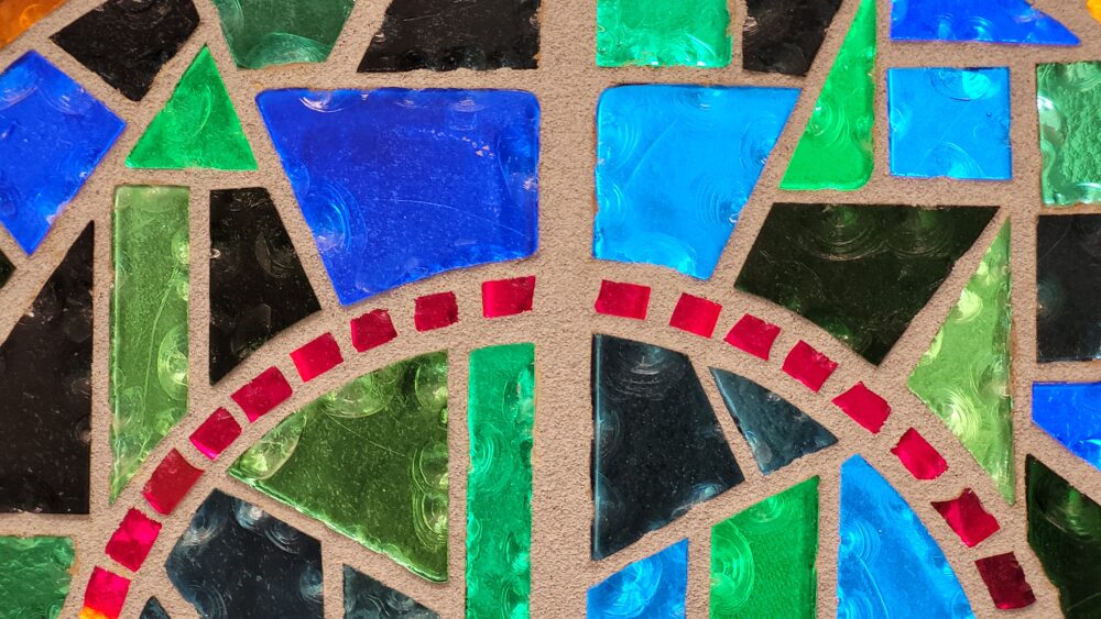 Refashioning the frames of American religion research – The Immanent Frame