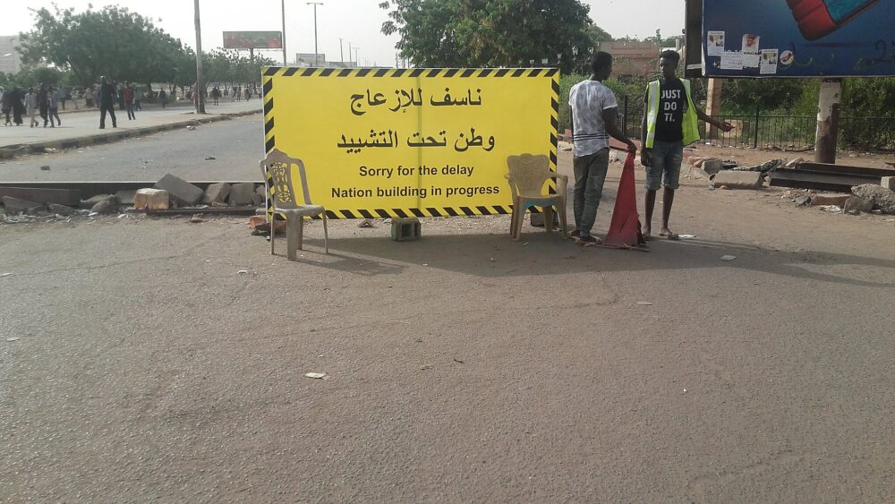 The rule of law never dies – The Immanent Frame