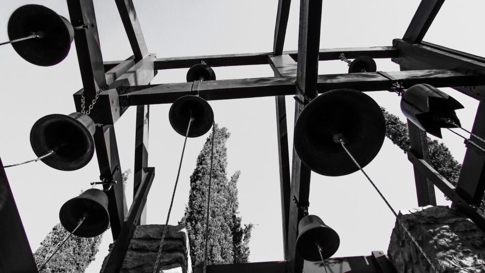 Colonial reverberations in contemporary religious freedom promotion ...