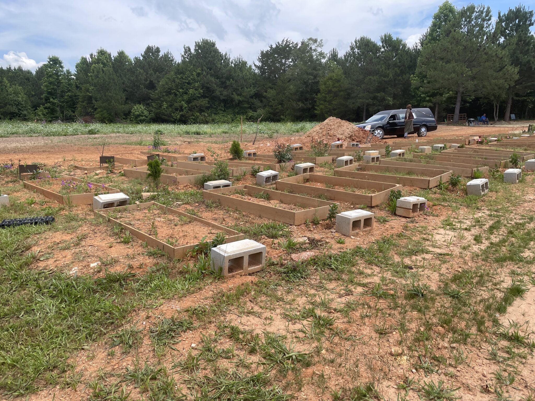 Buffered and porous selves – The Immanent Frame