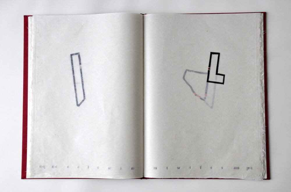 A new vision for scholarly publishing: Access, agency, impact – The ...